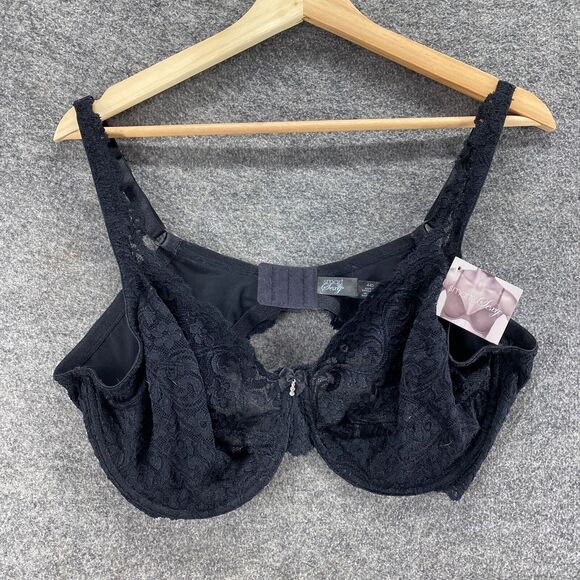 smart & sexy | Intimates & Sleepwear | New Smart Sexy Bralette Bra ...